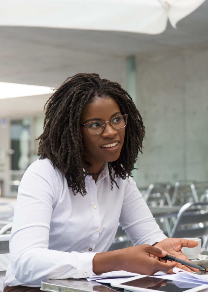 Accueil - Brain Consulting