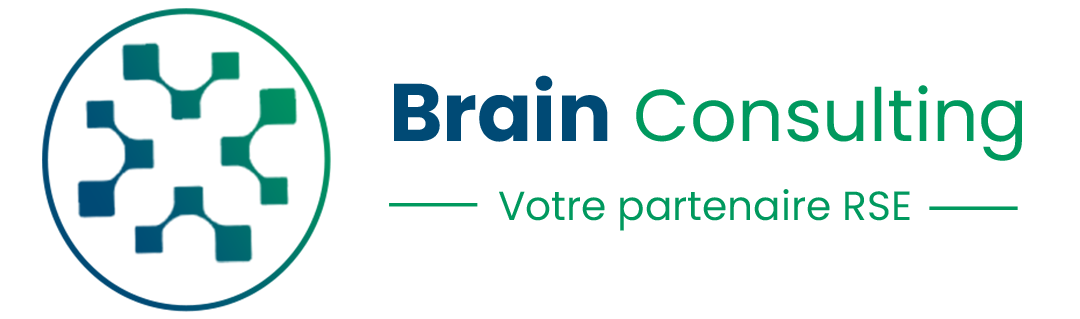 Accueil - Brain Consulting